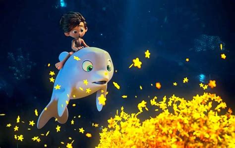 چه فیلم‌هایی در روز ششم جشنواره فجر نمایش داده می‌شود؟ تابناک Tabnak