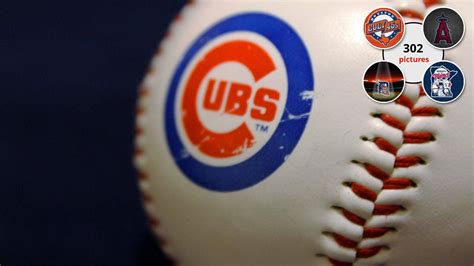 100 Chicago Cubs Wallpapers