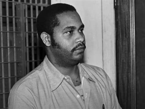 Falsely Convicted Of Murder Man Spends 30 Years In Prison Sharing