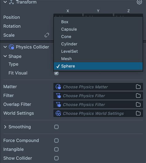 Cloth Simulation Snap For Developers