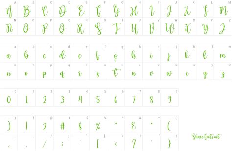 Gnome Font Wfonts Com Download Free