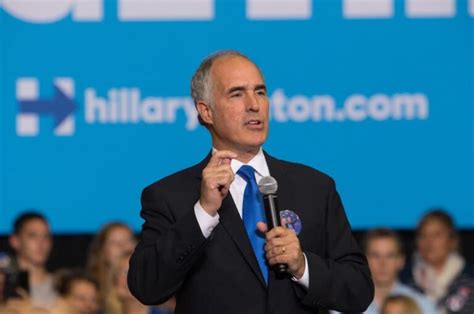 Robert Caseys Net Worth Revealed