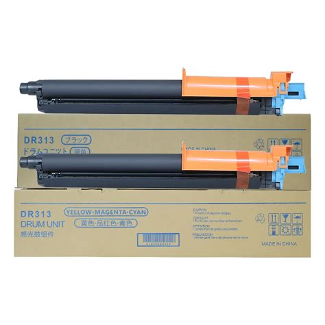 Professional Copier And Printer Consumables Manufacturer Sc Office Equipment