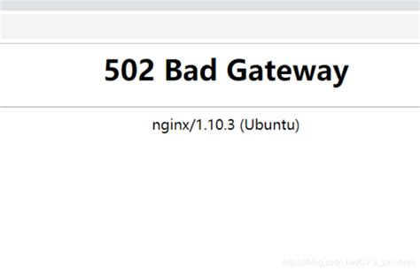 阿里云服务器部署flask项目（nginx gunicorn） alibaba cloud linux 3部署flask项目 csdn博客