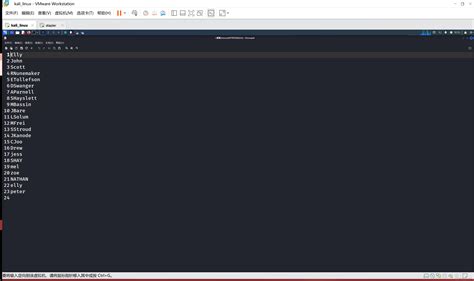 Oscp推荐靶场 Stapleroscp推荐靶场0x3c Hack Me Please Js 信息突破 Csdn博客