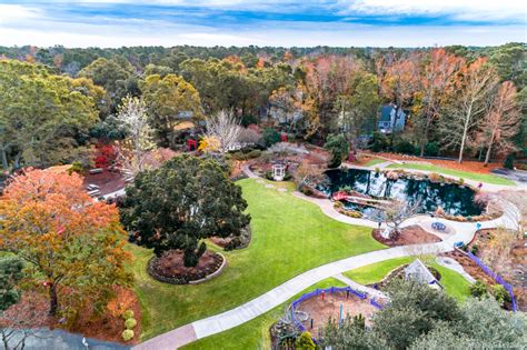 2023 A Year Of Nc Cooperative Extension New Hanover County Center