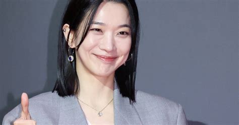 Jung Yun Ha Supera El C Ncer Y Agradece El Apoyo De Sus Fans Chirchi