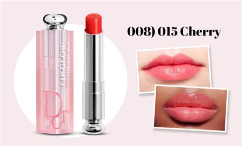 티몬 글로벌 홀세일