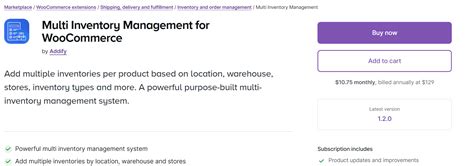 WooCommerce Inventory Management Guide Top Plugins Bluehost Blog