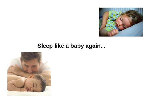sleep ppt