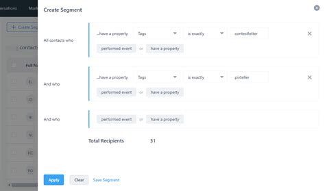 gist setup guide the complete tutorial for beginners