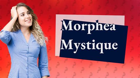 What Is Morphea Disease Youtube