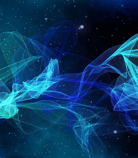 공부한거 정리 블로그