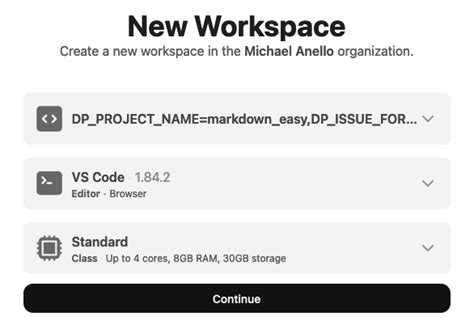 Using Drupalpod For Core And Contrib Development Drupaleasy