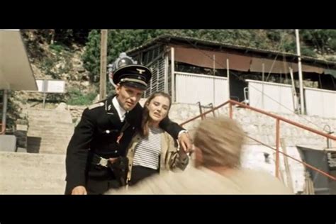 ТОП 20 российских фильмов про шпионов и разведчиков