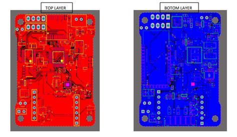 github yasastharinda9511 stm32f1 bootloader and ota controller