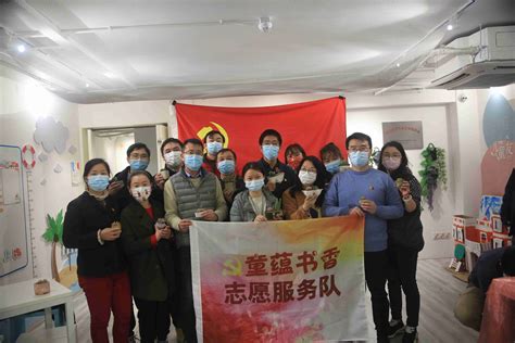 2022年静图通讯第二期（3 6月）