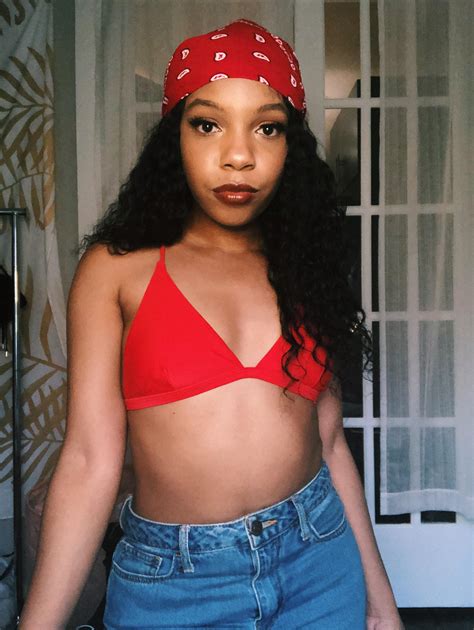 653 Best Padding Images On Pholder Css Irl Smallbooblove And Overlord