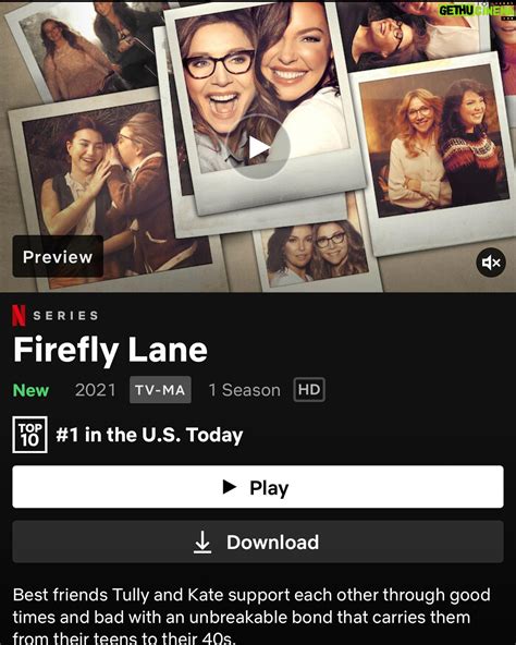 Jon Ecker Gethu Cinema