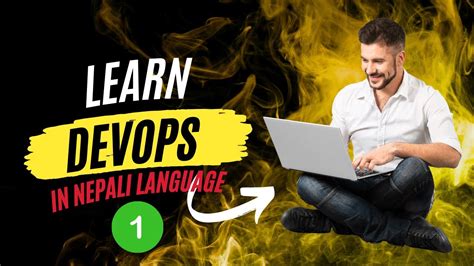DevOps Workshop Day 1 YouTube