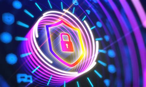 5 Cybersecurity Challenges In The Education Sector And How To