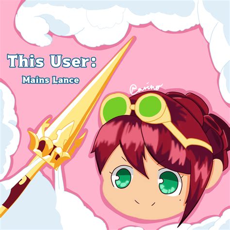 When You Main Hammer And Hate Scythe Rbrawlhalla