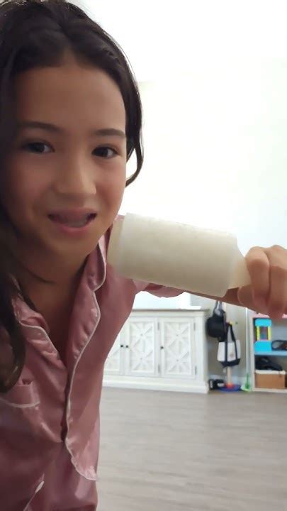 Interview Funny Youtube