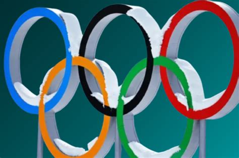 How Much Do Tickets To The Olympics Cost 2024