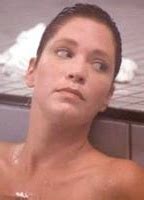 Finn Carter Nude Aznude