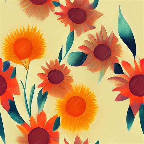 Premium Photo Square Tile Fabric Wallpaper Background Various Forms