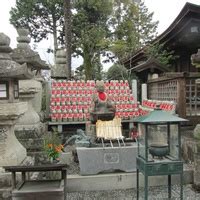Localwiki