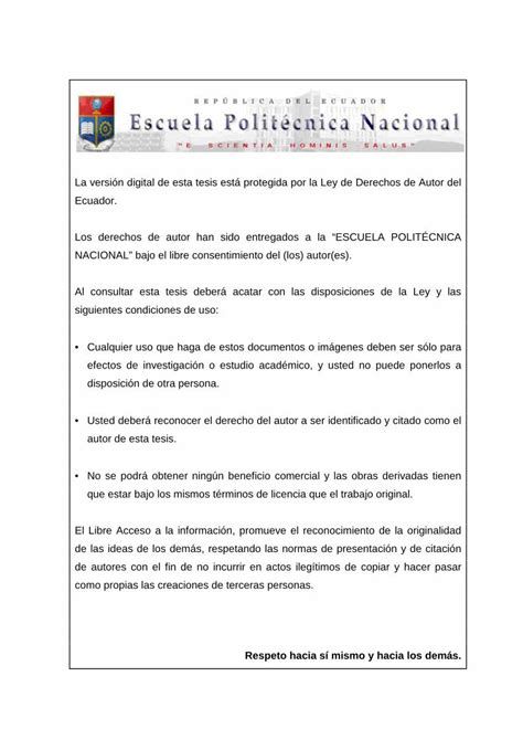 PDF FACULTAD DE INGENIERÍA MECÁNICA PDF filefacultad de