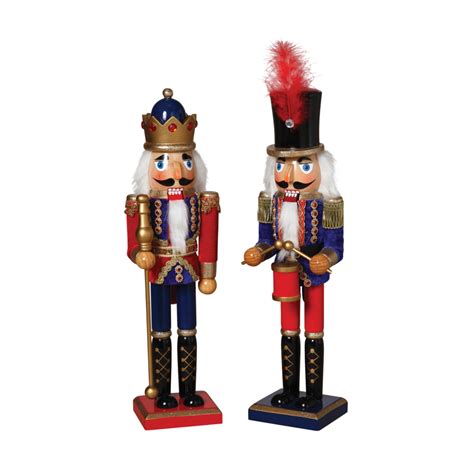 Traditional Nutcrackers Google Search Nutcracker Nutcracker