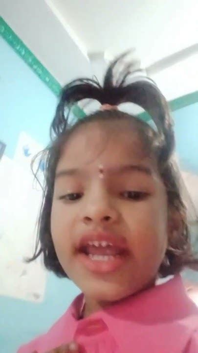 Srisha 🥳 Story 🥰💖 Youtube