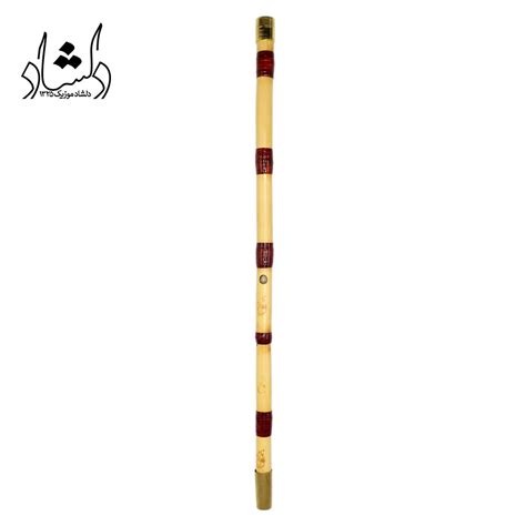 قیمت نی ارزان خرید نی فروش اقساطی نی دلشاد موزیک