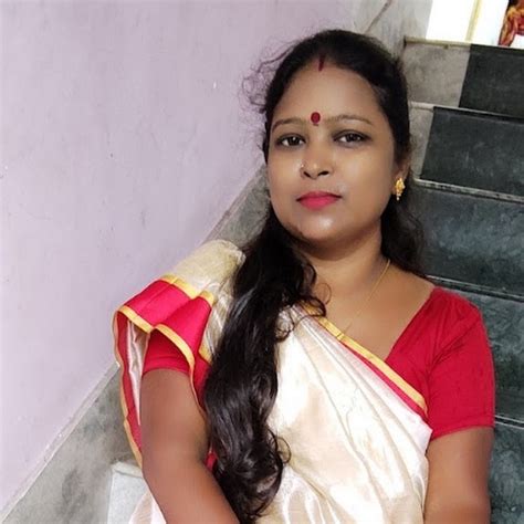 Deva Darshan Youtube