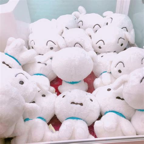 홍대의 인형자판기 인스티즈 Instiz 이슈 카테고리