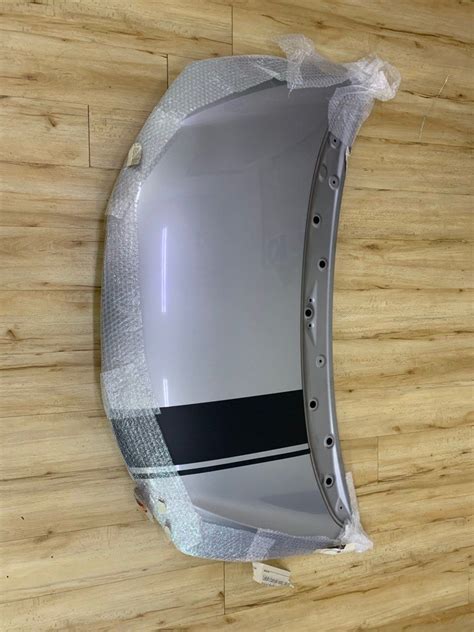 ORIGINAL HONDA FIT PARTS, Car Accessories, Accessories on Carousell