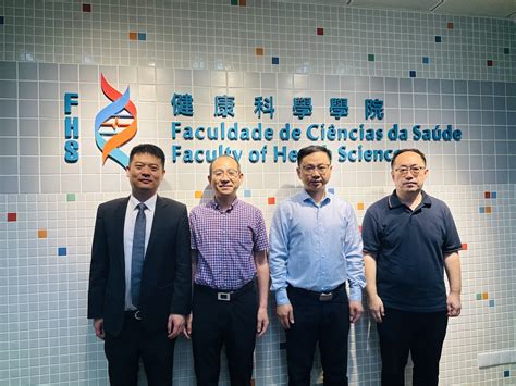 Ismzhejianguniversity Zhejianguniversity Ism • Instagram Photos And Videos