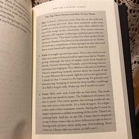 Other Nwot My Favorite Murder Stay Sexy And Dont Get Murdered Book