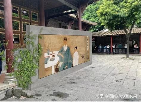 有没有《人间词话》优美摘抄 知乎