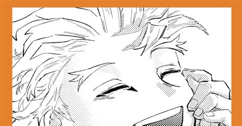 Hrak夢 ホークスからプレゼントを貰う話年年百 おまつりのマンガ 夢アカ Hrakプラス 夢漫画 Pixiv