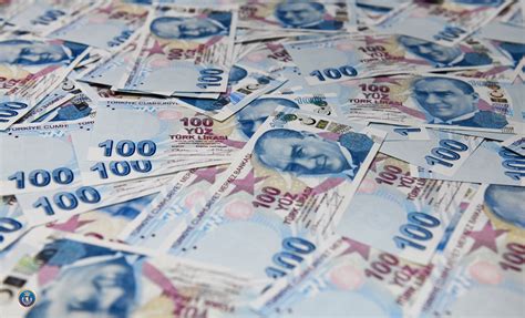 სახელმწიფო უსაფრთხოების სამსახური State Security Service Of Georgia