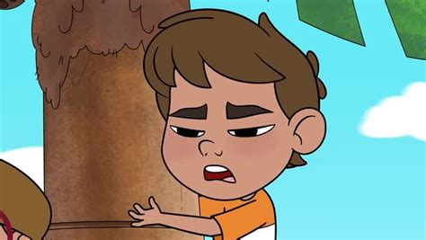 Tuttle Twins Season 2 Episode 1 Needs Rights And Flamingo Fights