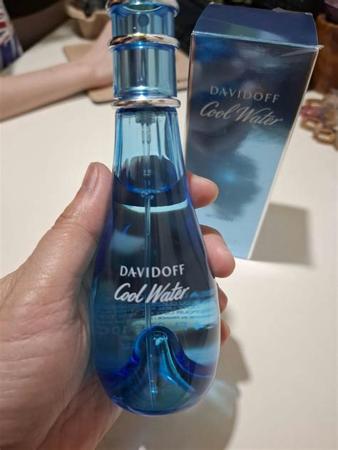 Bath And Body Works Perfume Prices In The Philippines June 2025