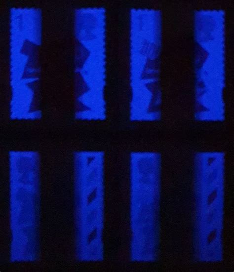 United Kingdom Of Great Britain And Northern Ireland London 2012