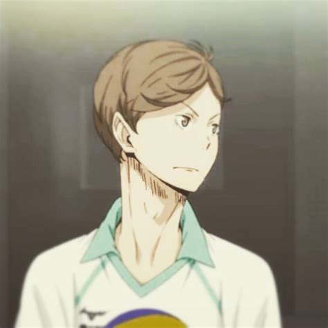 たいよう♚ On Twitter Happy Birthday！ 矢巾誕生日おめでとー！ かっこいい矢巾もかわいい矢巾も好きだよ！ 最後の