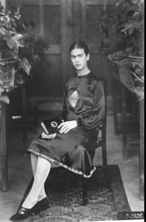 Junu Maya Tamang Posted On Linkedin