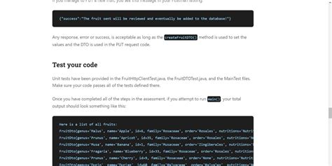 Open The Assignment And Clone It To Your Computer Chegg