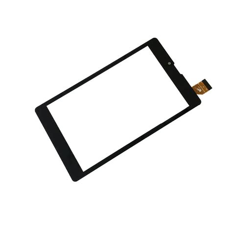 Irbis Tz737 터치 스크린 디지타이저 패널 교체 유리 센서 용 새 7 인치테블릿 Lcd And 패널 Aliexpress